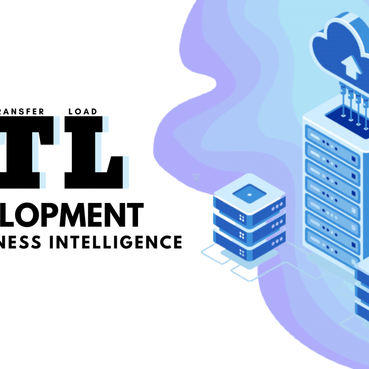 What is Business Intelligence? Importance, Benefits, ADV: Overview